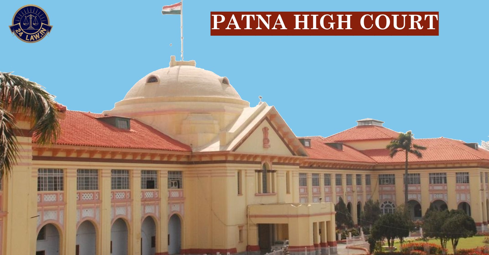 Patna High Court Upholds Acquittal in 1997 Murder Case, Cites ...