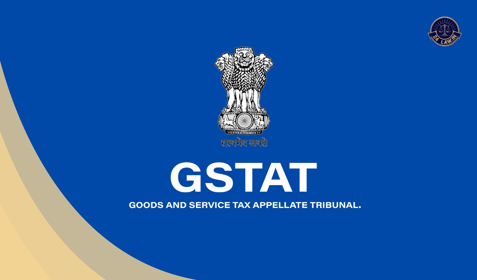 52 Judicial Members Appointed to GSTAT