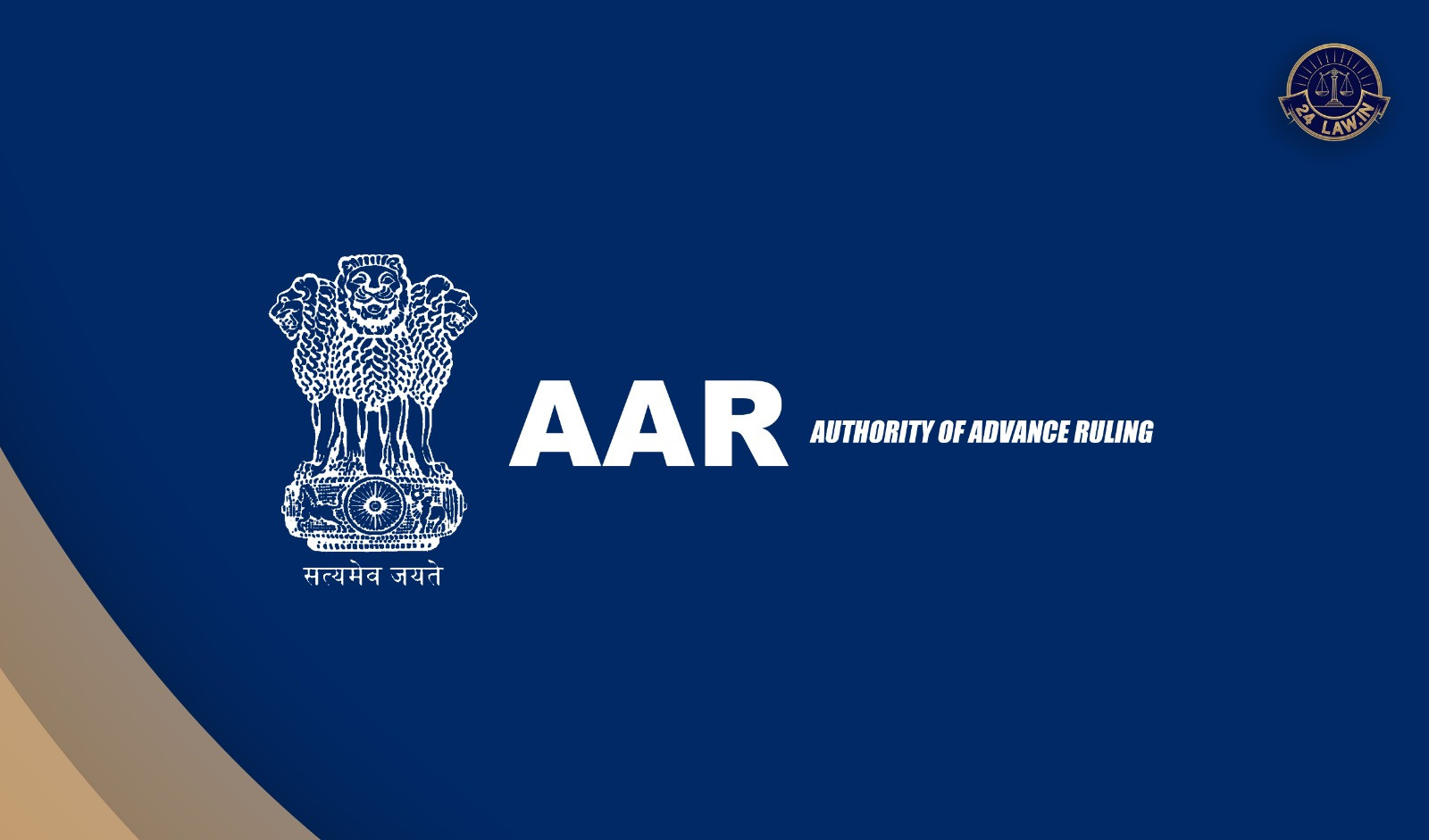 Rajasthan AAR: Partnership Firm and Partners’ Income Tax Payments ...
